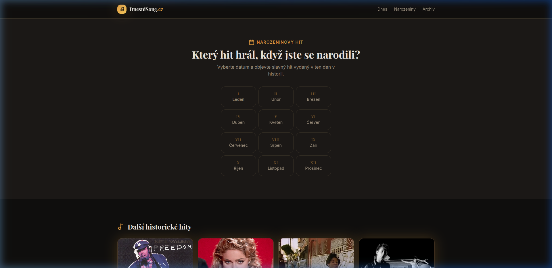 Skeptio — Web Development Studio