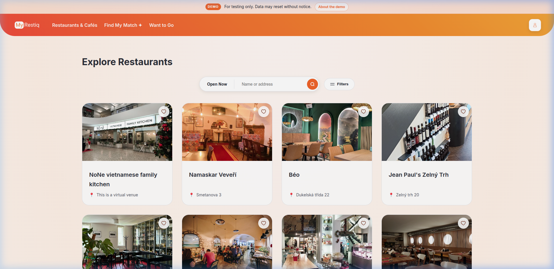 Skeptio — Web Development Studio